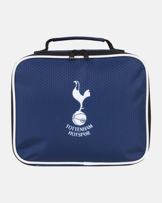 Spurs Shirt Style Lunch Bag | official Spurs Store