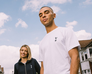 Official Spurs Shop