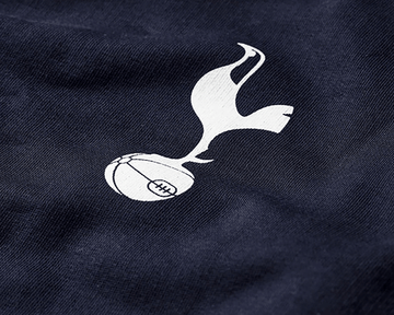 Official Spurs Shop