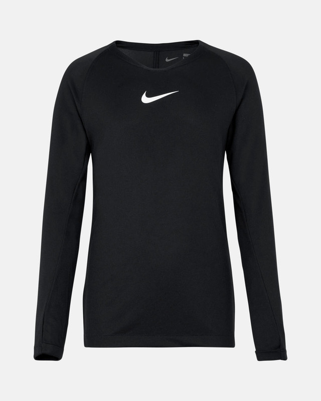 Spurs Nike Dri-FIT Park First Layer | Spurs Store