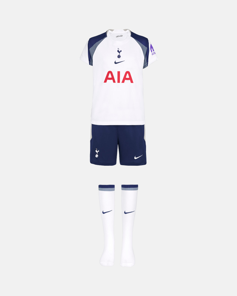 Collectables - SoccerStarz - Spurs Heung Min Son - Home Kit (Classic...