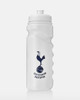 Spurs Sports Blue Water 750ml Bottle | Spurs Store