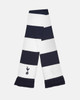 Spurs THFC Navy Fan Scarf | Official Spurs Store