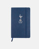Spurs A5 Notebook and Pen Set | Official Spurs Store