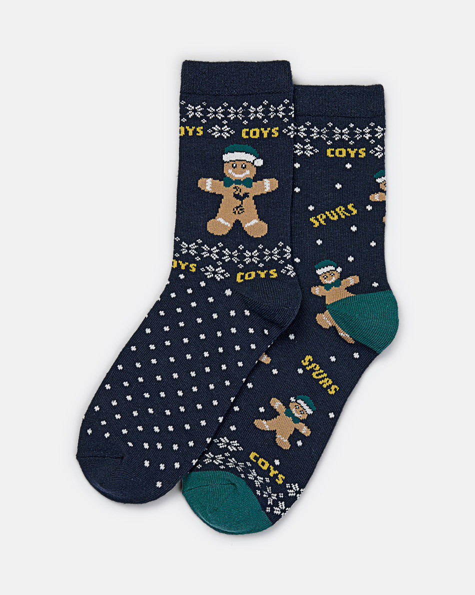 Baby boy christmas socks store
