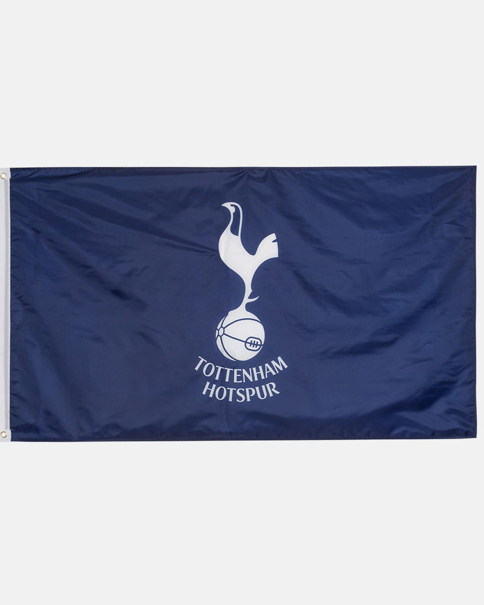 Spurs Crest Poster | Official Spurs Store