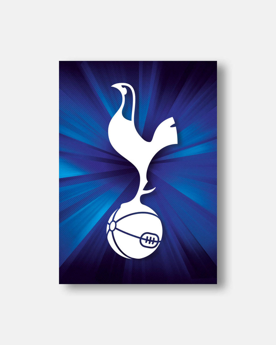 Spurs X Dobble Card Game | Official Spurs Store