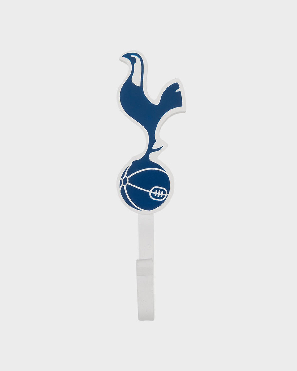 Spurs Crest Stocking | Official Spurs Store