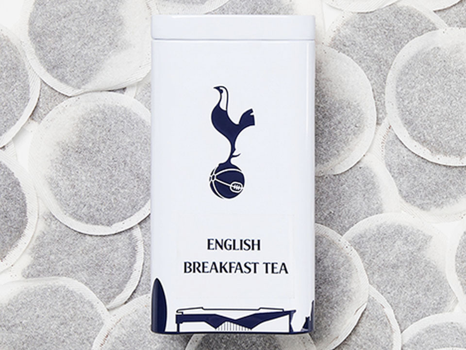 Spurs All Homeware | All Spurs Home Products | Official Spurs Shop