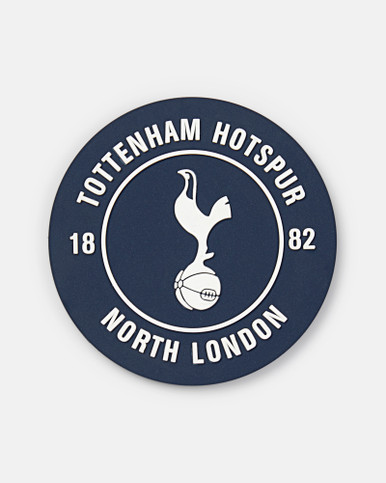 Spurs 1882 Fridge Magnet | Official Spurs Store