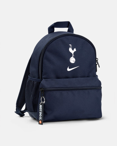 Spurs Nike Mini Navy Backpack| Official Spurs Store