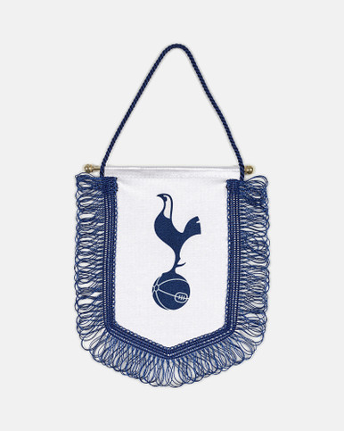 Spurs Small Pennant | Spurs
