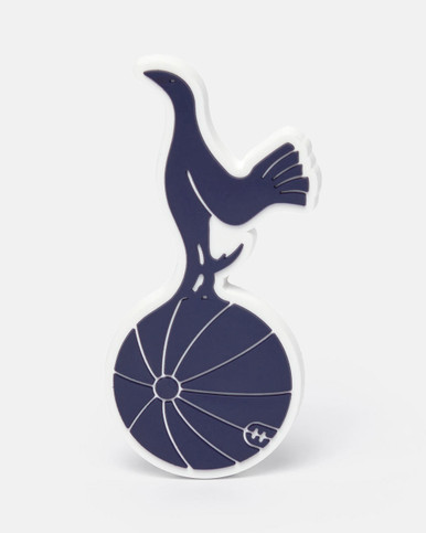 Spurs Retro Crest Fridge Magnet | Spurs Store