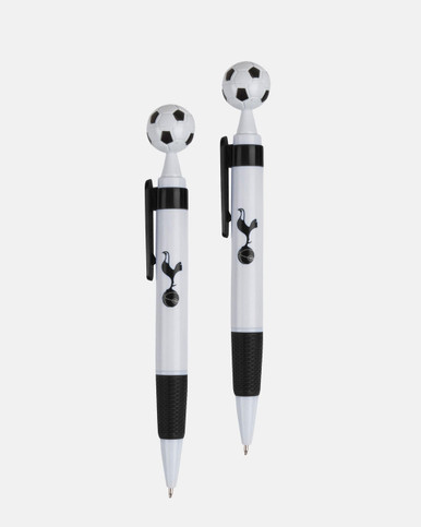 Spurs Pen Set