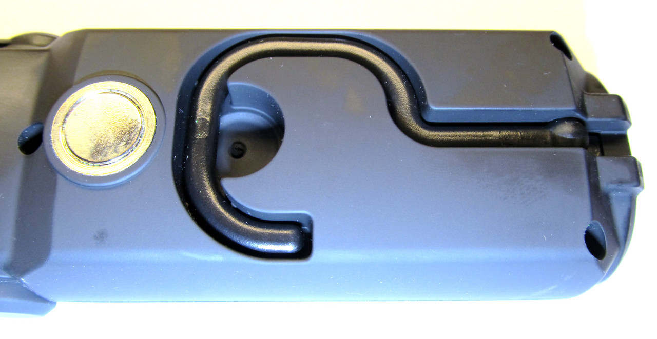 108 x Cliplight Pivot Advanced COB LED Technology Work Light + 5 LED ...