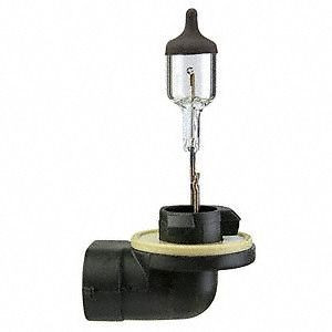 #896 Halogen Lamp Auto Bulb Automotive Lightbulb, 12.8V, 37.5W