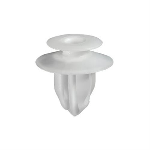 Rocker Moulding Retainer for Toyota 75867-68010 (Qty: 50)