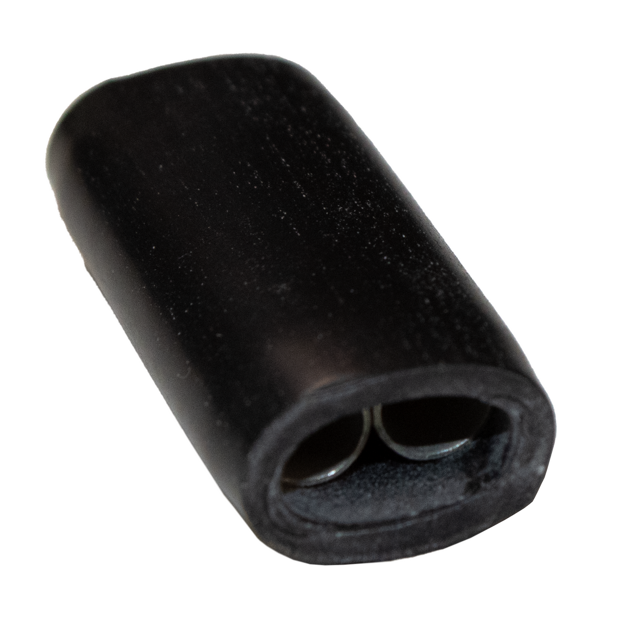 Lucas Double Connector (4 terminals: 2 in, 2 out) CWB301 / 161-100