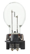 Philips PW24W Bulb 24 Watt 12 Volt 2A WP3.3x14.5/3