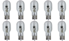 Box of 10 #920 Lamp Auto Bulb Automotive Lightbulb