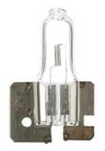 H2 100W Halogen Lamp Bulb