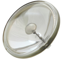 4515 Sealed Beam Lamp Spotlight Bulb Light PAR36 4.5" 30 Watt 6.4 Volt