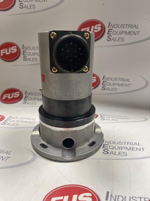 Mitsubishi TS 5641N Encoder A302HENC Encoder - FUS Industrial