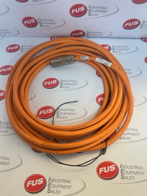 SEW 05904579 Brakemotor Cable 8M - FUS Industrial