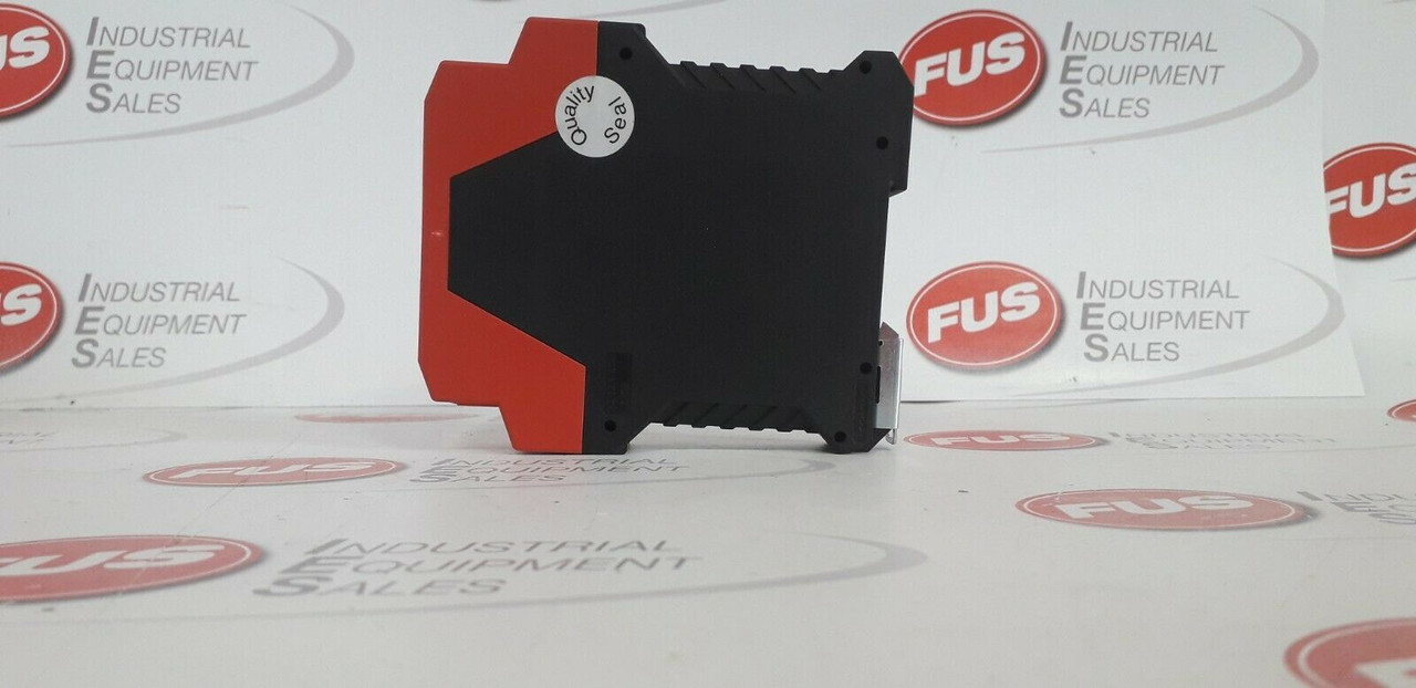 Schneider XPSAC5121P Preventa - Module for Emergency Stop - FUS Industrial
