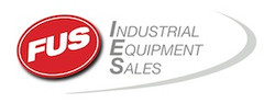 FUS Industrial - Automation Parts and Industrial Controls