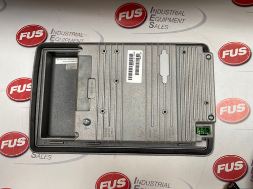 Beijer E1032, Type 06701C HMI Operator Interface Control Panel - FUS ...