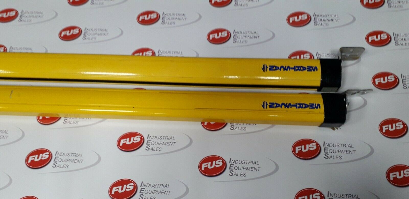 Smartscan T4 Model 052-613 Safety Light Curtains - FUS Industrial