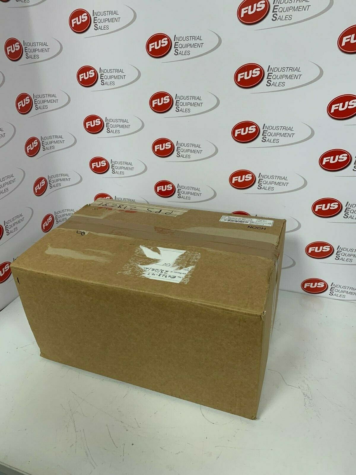 ABB NOCH0016-62 du/dt Filter - FUS Industrial