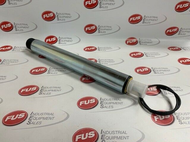 Interroll EC310 RollerDrive - FUS Industrial