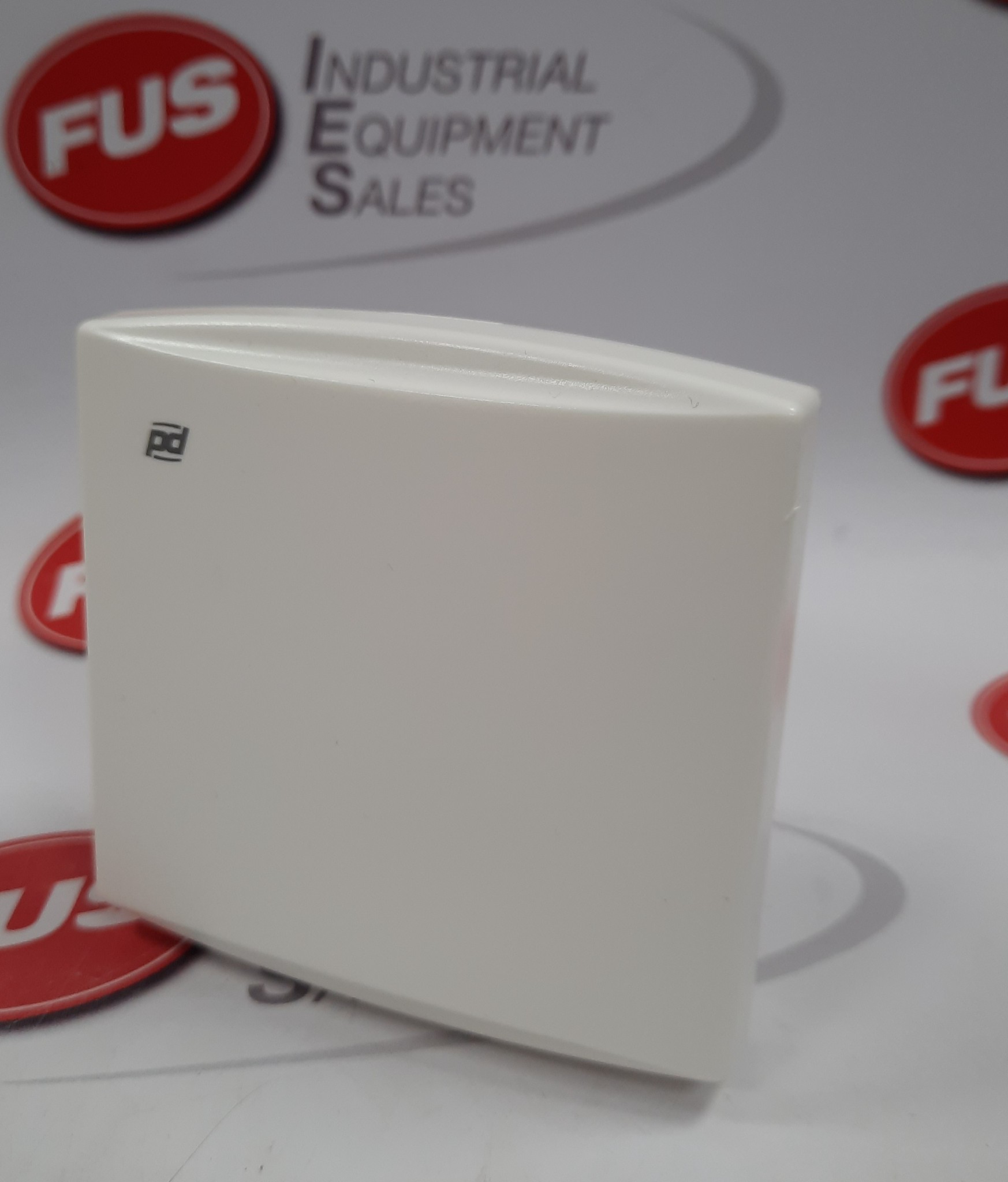 PRODUAL KLH 100 Humidity and Termperature Transmitter - FUS Industrial