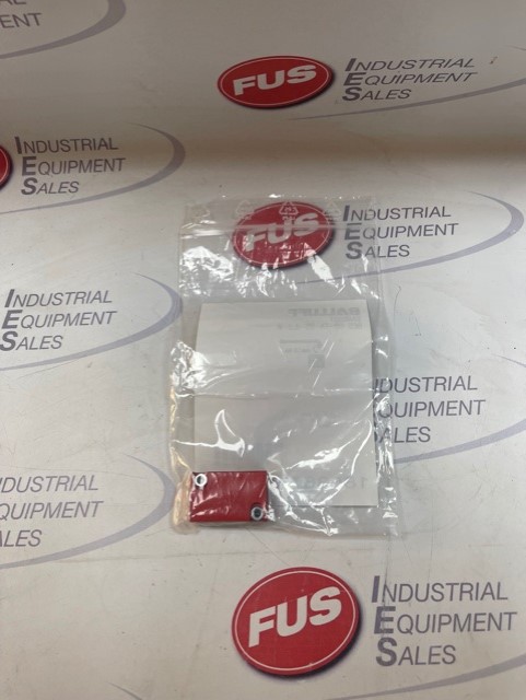 Balluff BES 08-FA-BS-8.0-W Sensor Plunge Probe - FUS Industrial