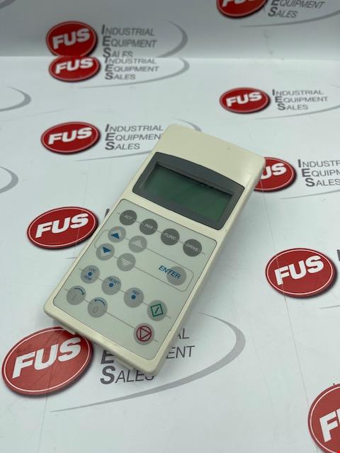 ABB 0Y Keypad Terminal - FUS Industrial