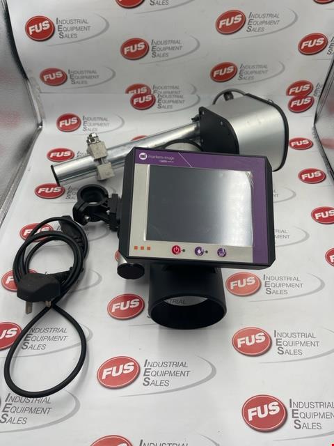 Markem-imaje 4500 Large Character Coder / Printer - FUS Industrial