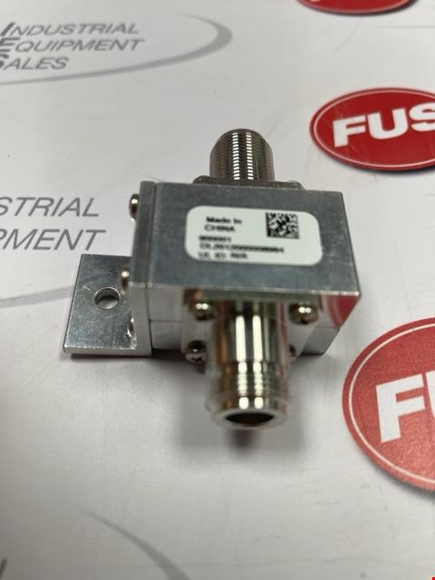 Polyphaser Antenna 900001 RF Surge Protector - FUS Industrial