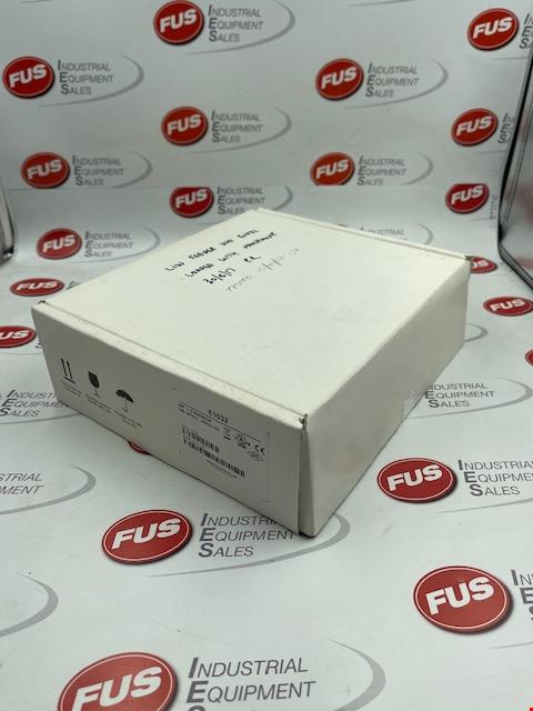 Mitsubishi / Beijer Electronics E1032 HMI - FUS Industrial