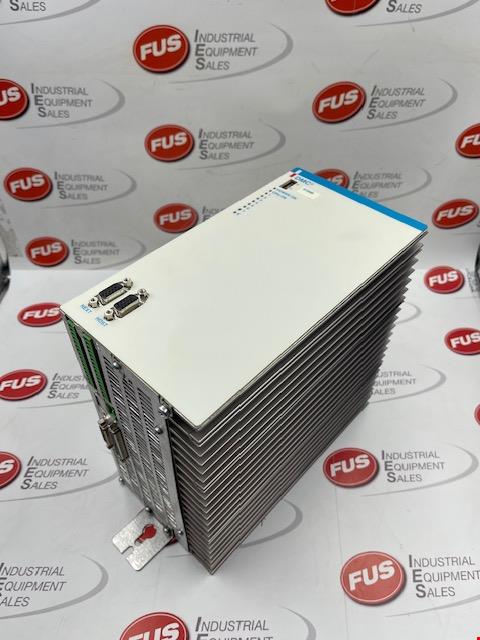 KOLLMORGEN / DANAHER DMC2 51540 Controller - FUS Industrial