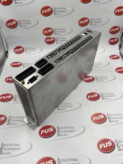 OKUMA MSM Unit / E0241-680-014E - FUS Industrial