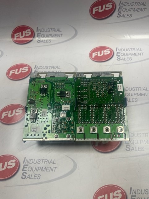 B&R 7CP476.60-1 REV IO CPU Interface Module - FUS Industrial