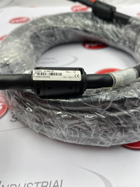 B&R 5CASDL.0100-03 SDL Cable - FUS Industrial