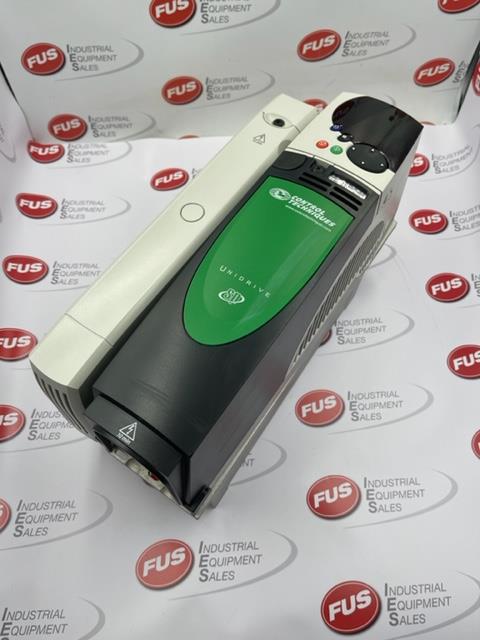 Control Techniques SP2401 UNIDRIVE - FUS Industrial