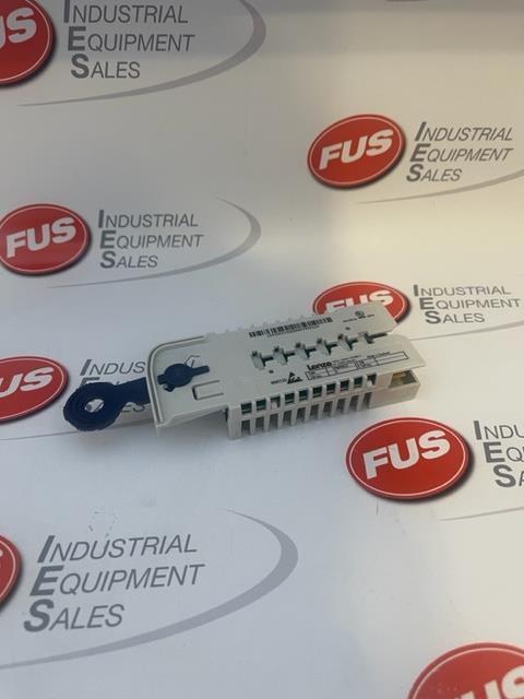 Lenze E94AYM33 Memory Module - FUS Industrial
