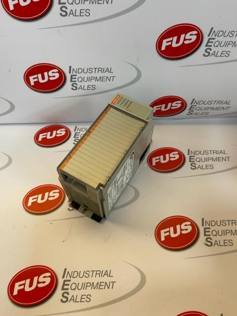 Allen-Bradley 1769-OW16 Series A Compact I/O Module - FUS Industrial