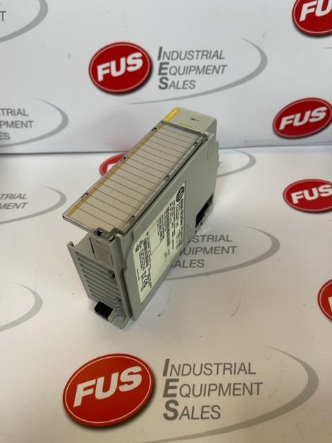 Allen-Bradley 1769-OF4CI 4 CHNL ISOLATED CURRENT OUTPUT MODULE - FUS ...