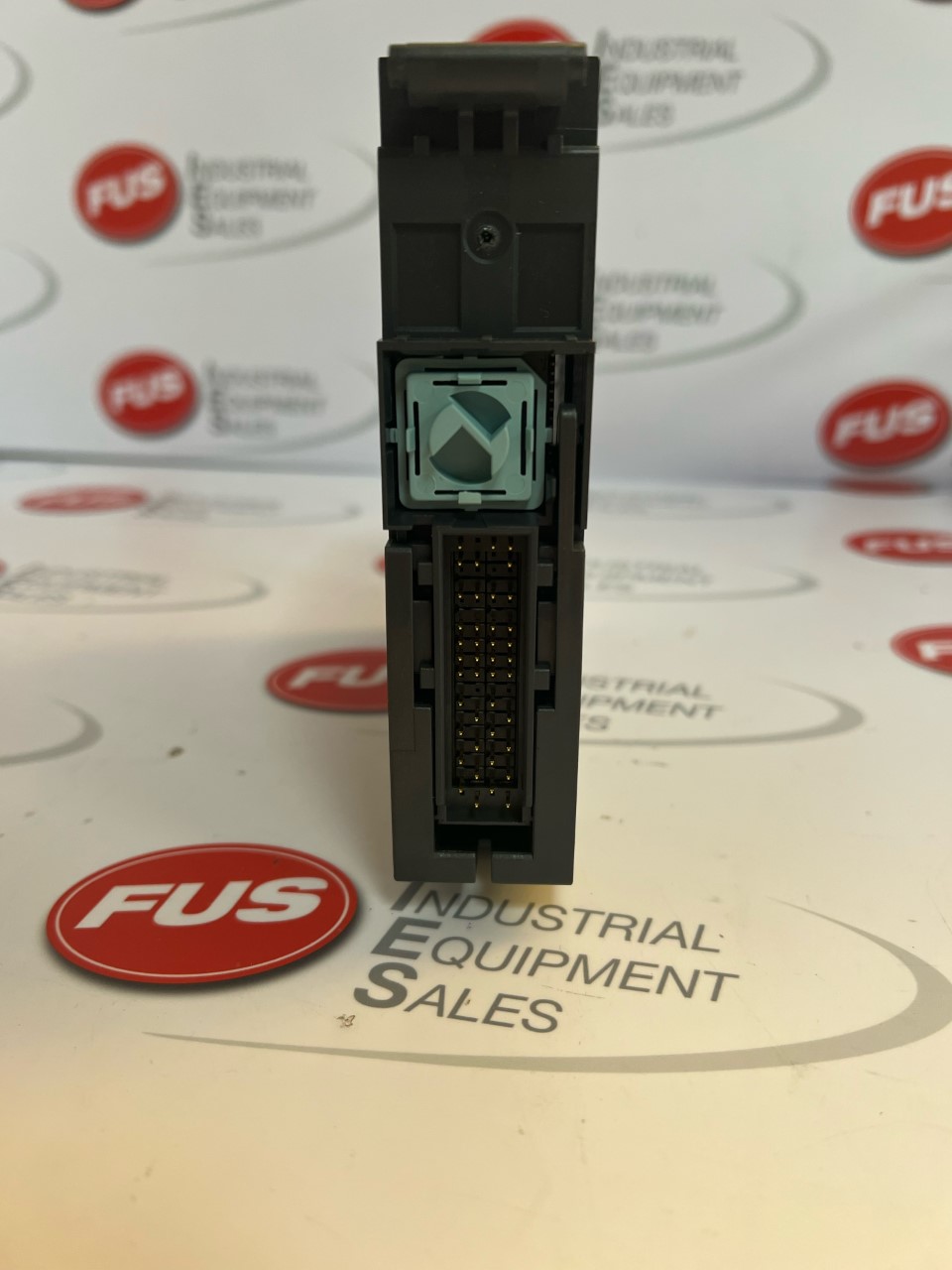 Siemens 6ES7 134-7TD50-0AB0 Electronic module - FUS Industrial