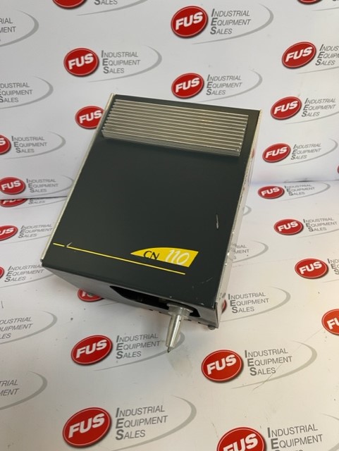 Technifor CN110Ps/d Engraver - FUS Industrial